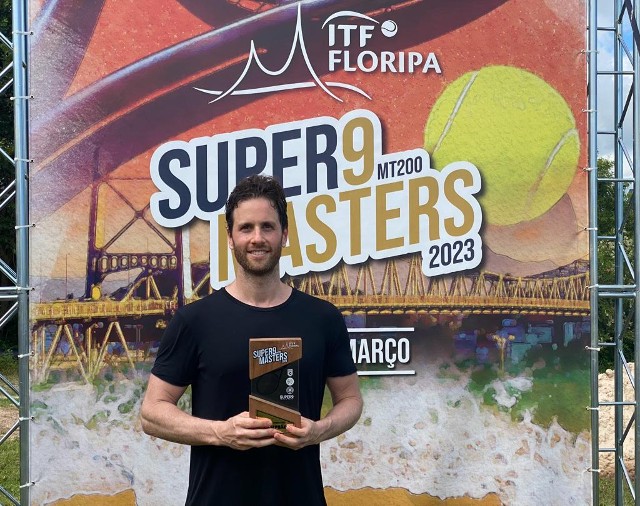 Floripa Super 9 Masters define últimos campeões e termina com grande ...