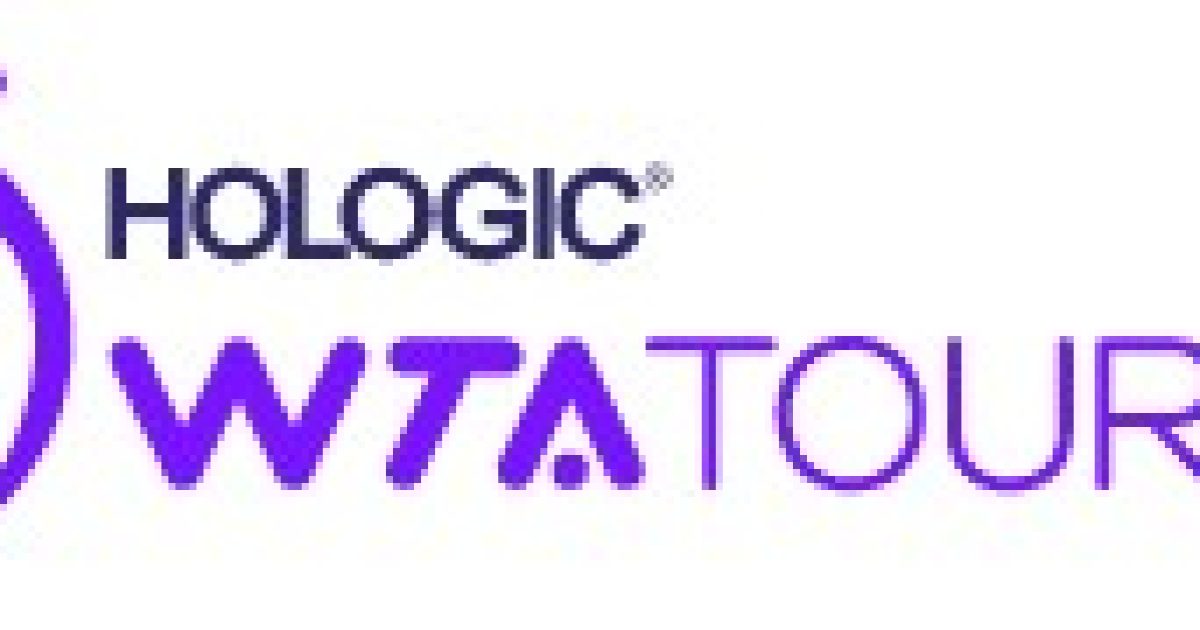 Ranking Feminino WTA - 1ª a 30ª e Brasileiras - Tenis News